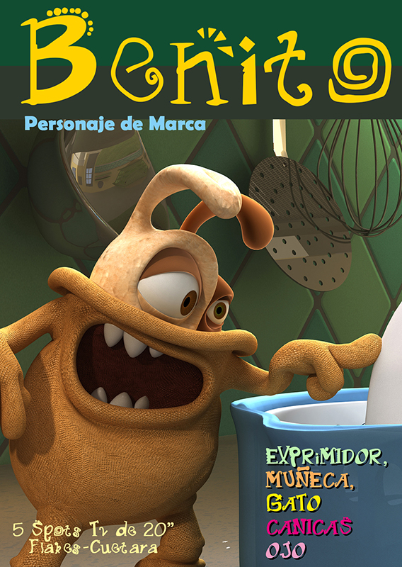 Cartel_BENITO_Chocoflakes_01.jpg