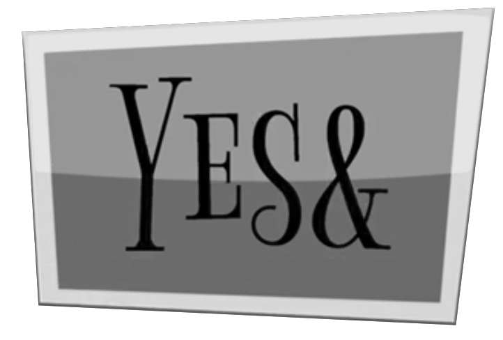 YES & FILMS
